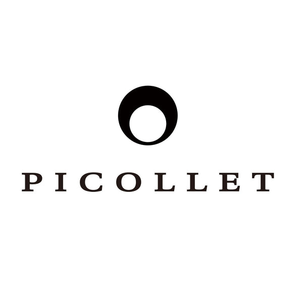PICOLLET ～ ちょっとオトナのボディピアス ～【 公式 オンラインストア