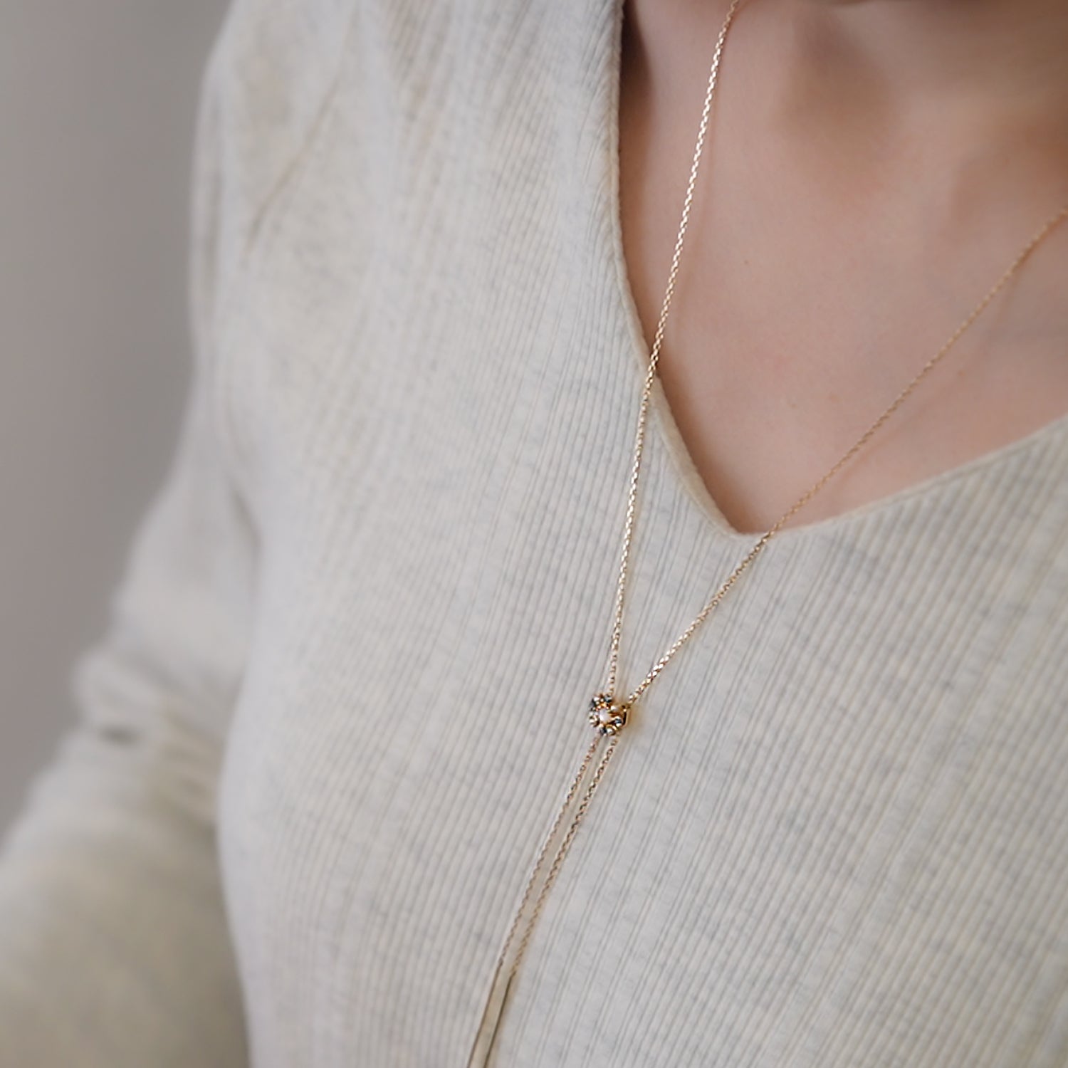 lariat parts – PICOLLET