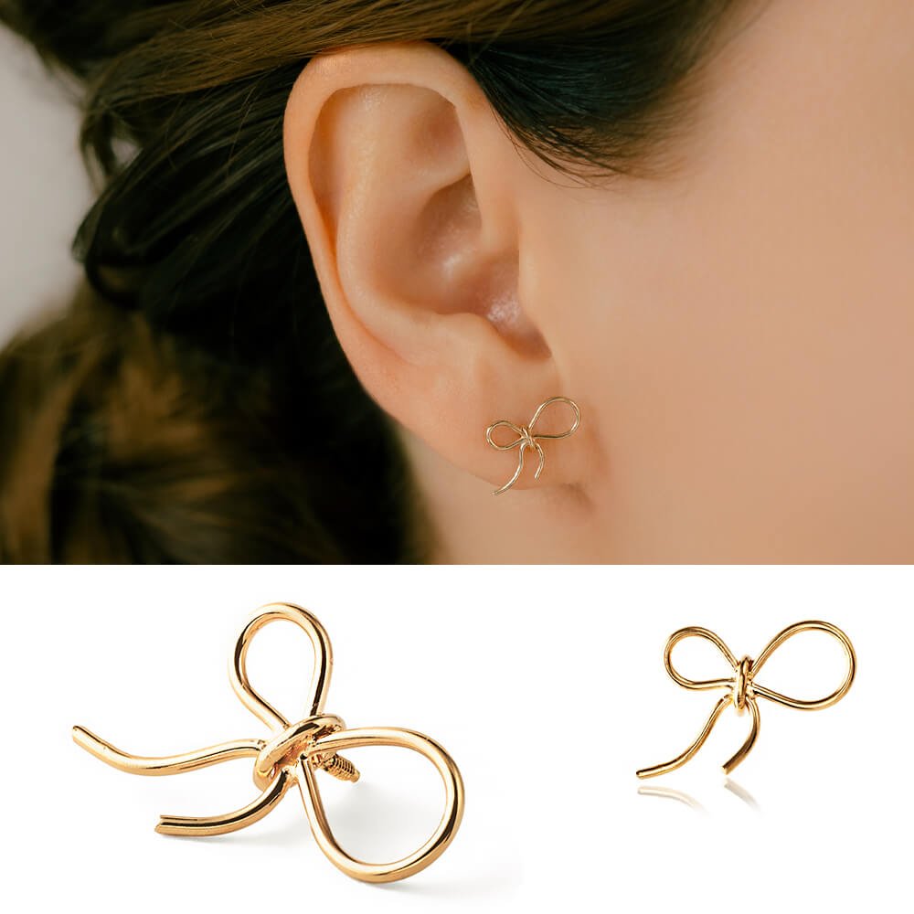 K10 Ribbon – PICOLLET